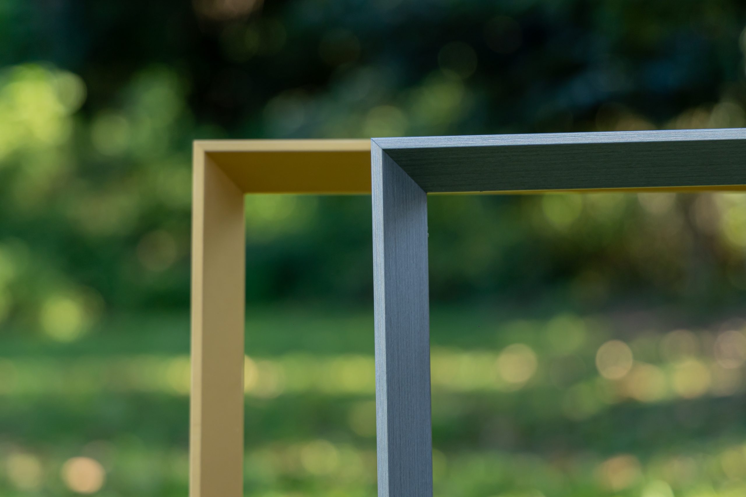 A Coleção Eco Frames ganhou mais cores, confira! - Moldurarte