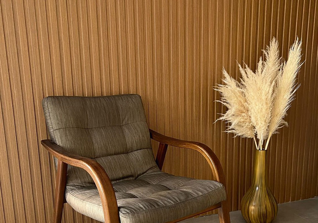 Ripados de Encaixe - Moldurarte